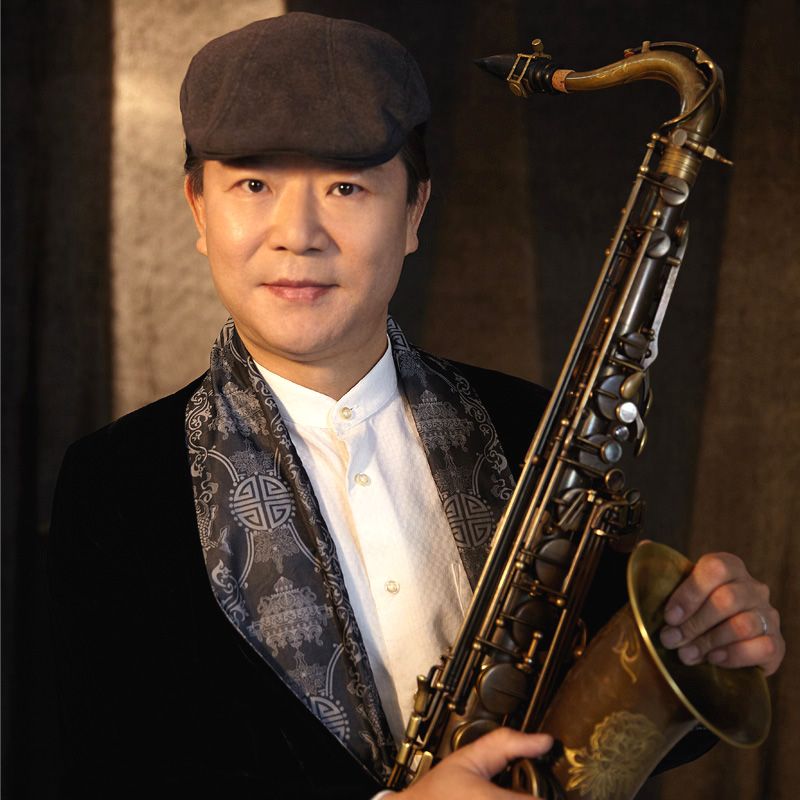 韋笙堡 WEISSENBERG