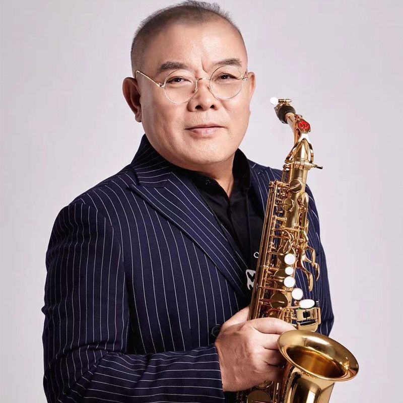 韋笙堡 WEISSENBERG