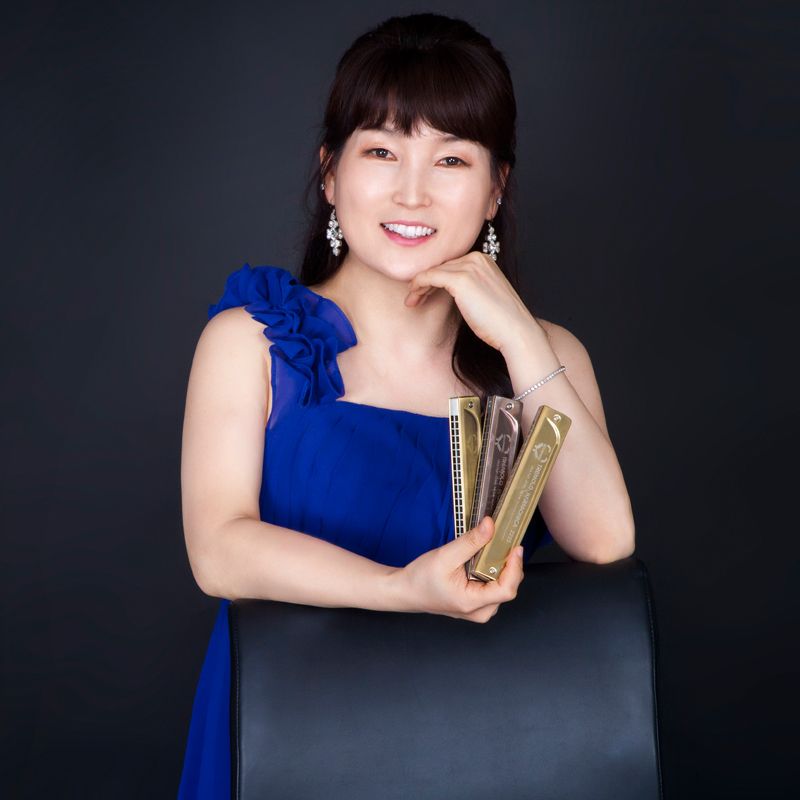 韋笙堡 WEISSENBERG