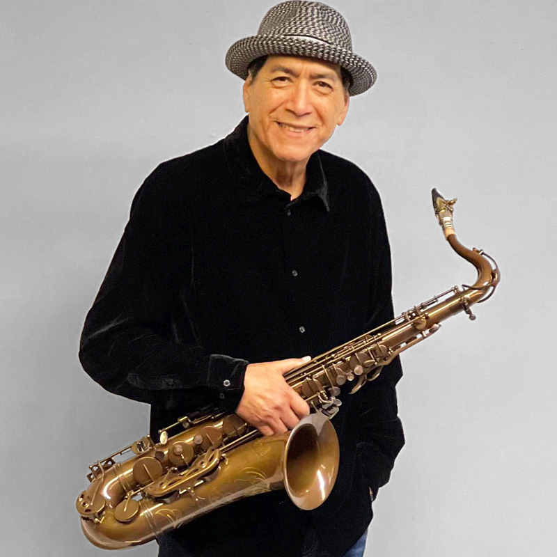 韋笙堡 WEISSENBERG