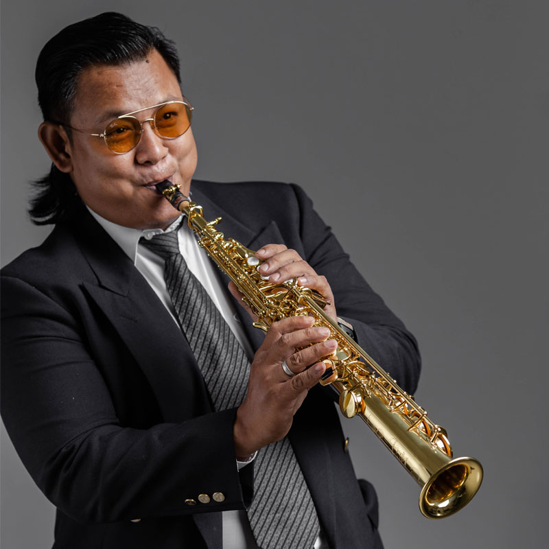 韋笙堡 WEISSENBERG