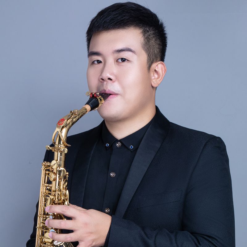 韋笙堡 WEISSENBERG