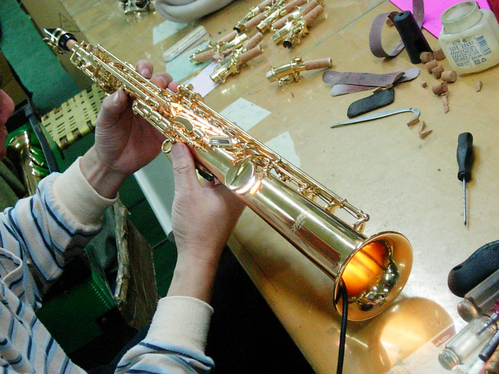 韋笙堡 WEISSENBERG