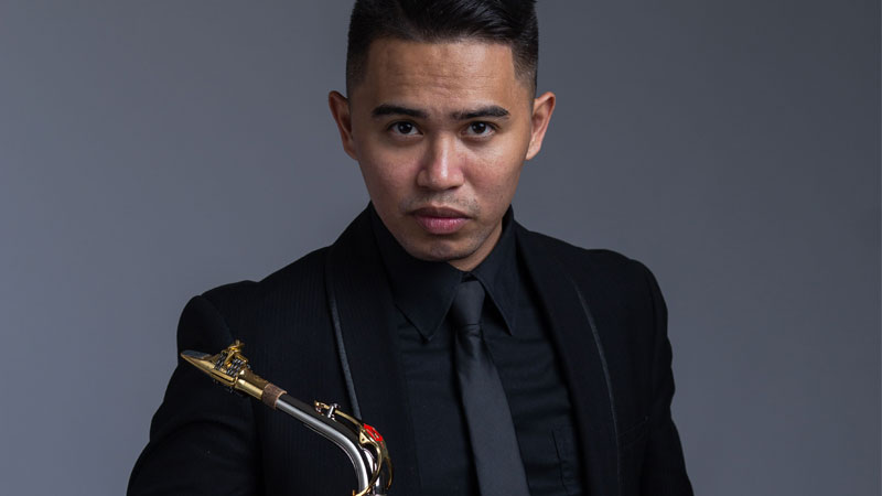 韋笙堡 WEISSENBERG