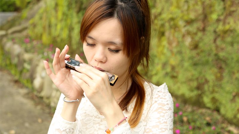 韋笙堡 WEISSENBERG