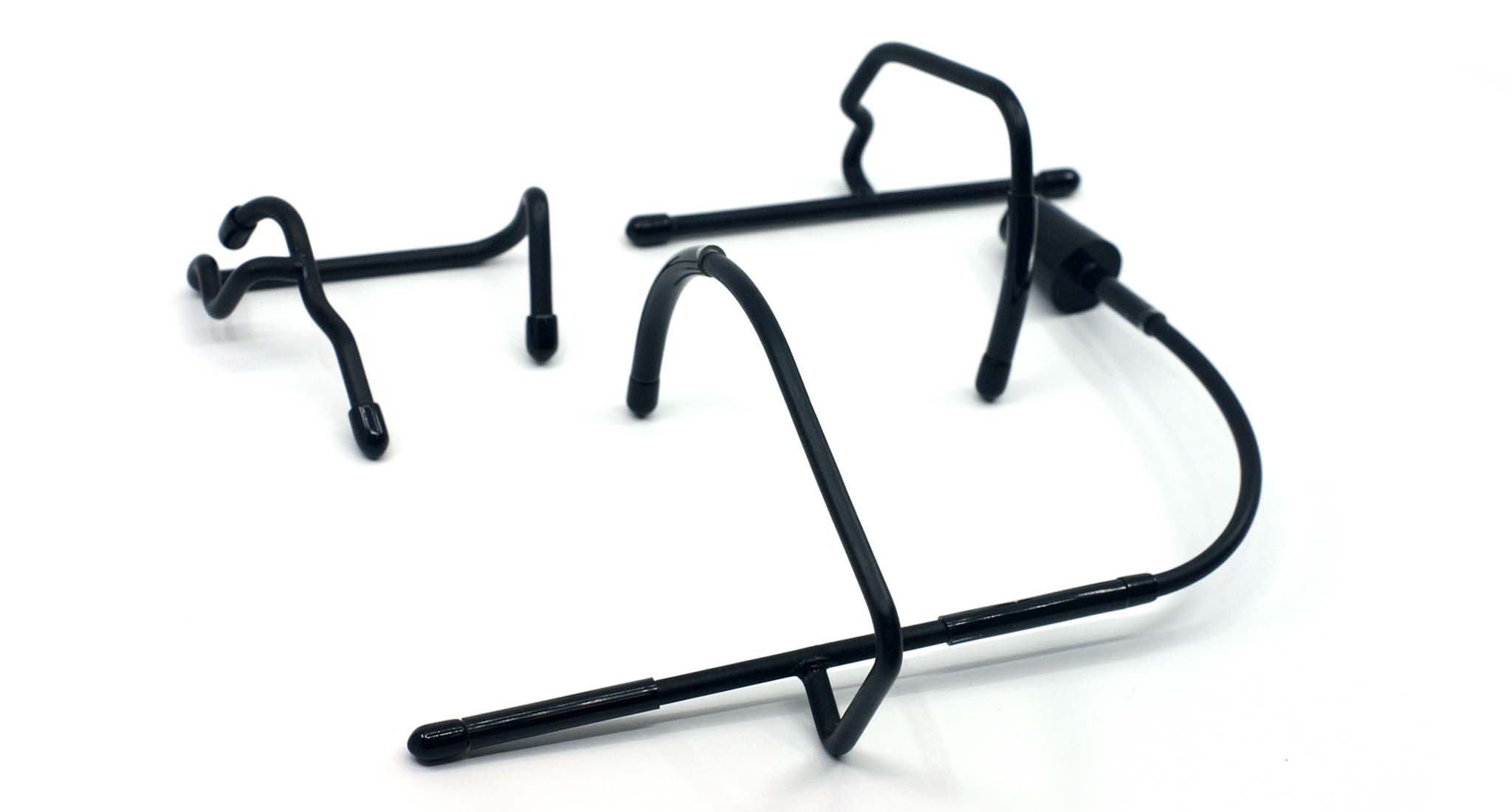 韋笙堡 WEISSENBERG