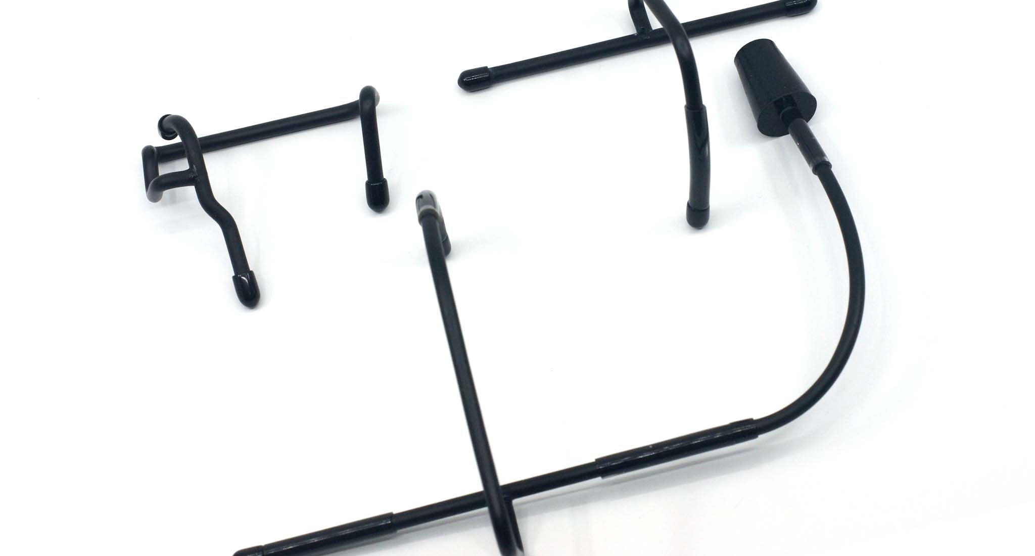 韋笙堡 WEISSENBERG