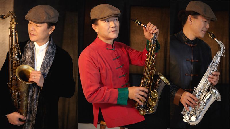 韋笙堡 WEISSENBERG