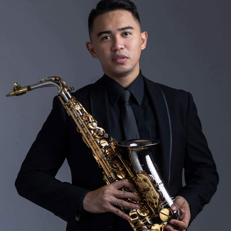 韋笙堡 WEISSENBERG